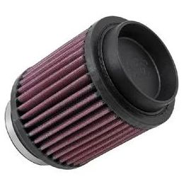 K&N K&N FILTERS pl1710