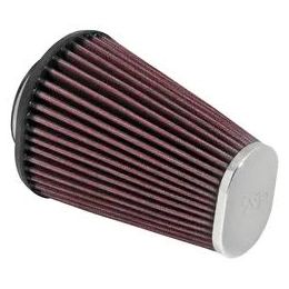 K&N K&N FILTERS rc3680