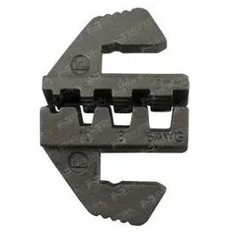 SWSTAHL Crimpzangeneinsatz 42585lh