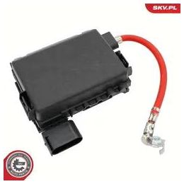 ESEN SKV Sicherungskasten 96skv325 f&uuml;r VW