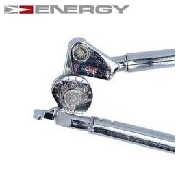 ENERGY Rohrbiegewerkzeug ne00548