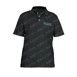 SWSTAHL Polo-Shirt 50012l