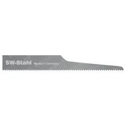 SWSTAHL S&auml;geblatt, S&auml;bels&auml;ge 70618l