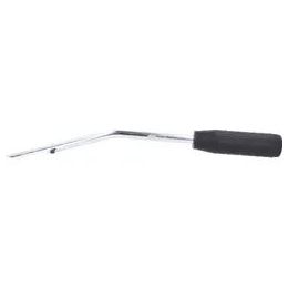 KS Tools Schneiddraht-Gegenhalter 1402205