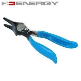 ENERGY Schlauchklemmenzange ne00055