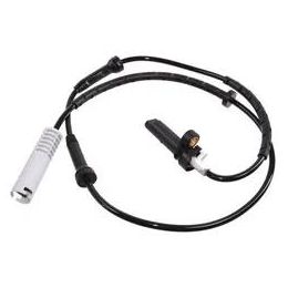 A.B.S. Sensor, Raddrehzahl 30156 f&uuml;r STANDARD AUTOMOBILE BMW