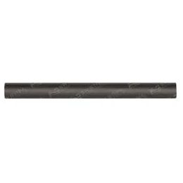 SWSTAHL Schraubenausdreher 05540lstift
