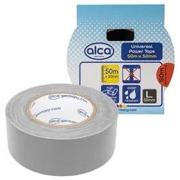 ALCA Klebeband 554110