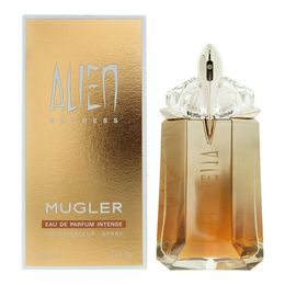Thierry Mugler Alien Goddess Intense - EdP 60ml