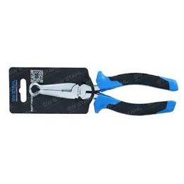SWSTAHL Zange, Z&uuml;ndkerzenstecker 40901sb