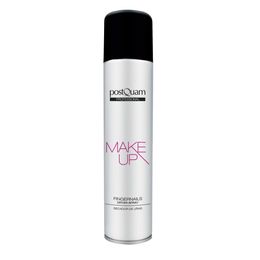 FINGERNAILS DRYER SPRAY - TROCKEN-SPRAY F&Uuml;R FINGERN&Auml;GEL 405 CC.