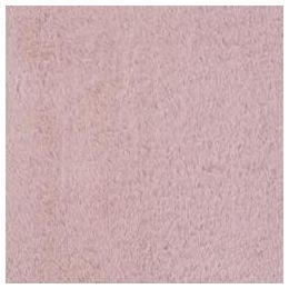 Teppich Ayyildiz TEPPICHE "JOY 1400", rosa, H:11mm &Oslash;:80cm, Polyester, Teppiche, Teppich, uni Kurzflor, Wohnzimmer, viele Gr&ouml;&szlig;en