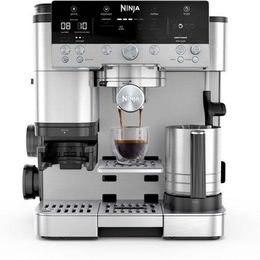 Ninja ES601EU