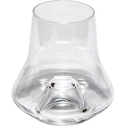 Peugeot Les Impitoyables n5 whisky, Whiskyglas