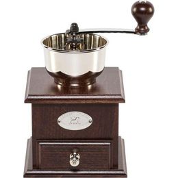 Peugeot Kaffeem&uuml;hle BRESIL 21 cm
