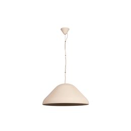 Lucide Pendelleuchte ANDRES