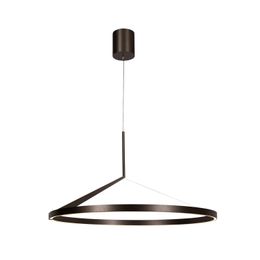 Lucide Pendelleuchte APPLAUSE