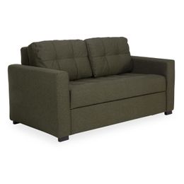 Schlafsofa Vito TRESO