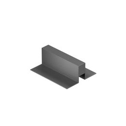 Lucide Anschlussdose & Klemmblock
