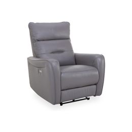 Sessel Harper HAIFA
