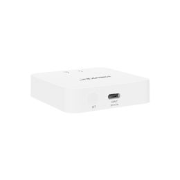 Lucide Gateway Premium
