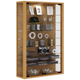 Vcm Wandvitrine VITROSA Mini