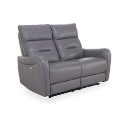 Sofa 2 Sitzer Harper HAIFA