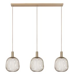 Lucide Pendelleuchte ESTEREL