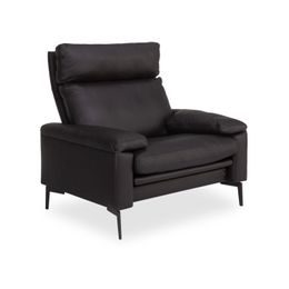 Sessel erpo PADUA