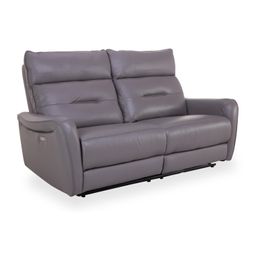 Sofa 3 Sitzer Harper HAIFA
