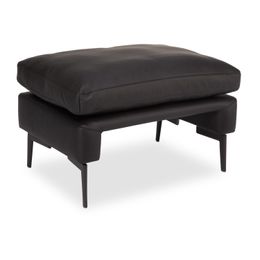 Hocker erpo PADUA