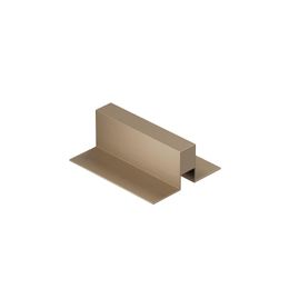 Lucide Anschlussdose & Klemmblock