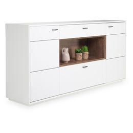 Sideboard Harper IZARRA