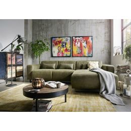 Faktorei Couchtisch TARGET No 2 74 x 31 cm skandinavische Deko Online Shop