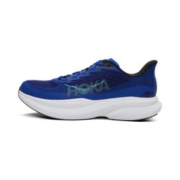 Hoka One One HOKA Mach 6 Herren