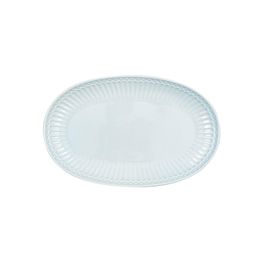 GreenGate Keksteller Alice pale blue skandinavische Deko Online Shop