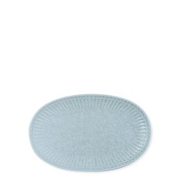 GreenGate Keksteller Alice Ice Blue skandinavische Deko Online Shop