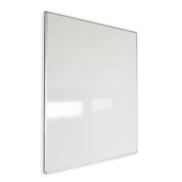 Kindermann Whiteboard Tafelfl&uuml;gel f&uuml;r DisplayShift&sup2; Wings 55-78