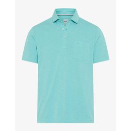 Brax Herren Style PAVO mint, hellgr&uuml;n, Gr. L