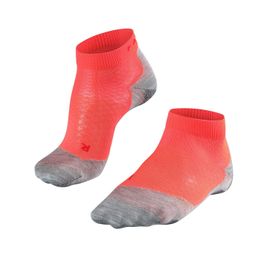 Falke RU5 Race Short Socks Damen