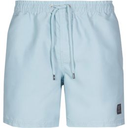 Brunotti HELIOS Badehose Herren - Gr&ouml;&szlig;e L - blau