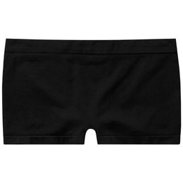 Gina Benotti Damen Seamless-Panty aus Mikrofaser