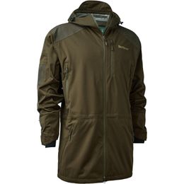 Deerhunter Regenjacke Excape Art Green (Gr&ouml;&szlig;e: S)