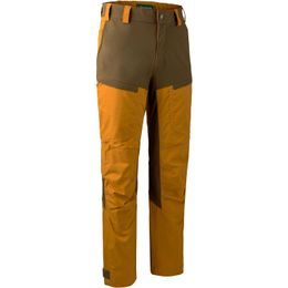 Deerhunter Hose Strike Bronze (Gr&ouml;&szlig;e: 54)