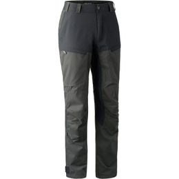 Deerhunter Hose Strike Bronze (Gr&ouml;&szlig;e: 48)