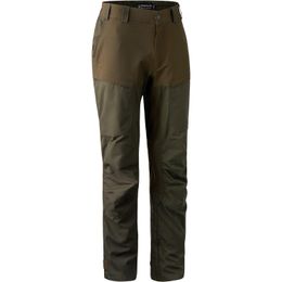 Deerhunter Hose Strike Deep Green (Gr&ouml;&szlig;e: 46)