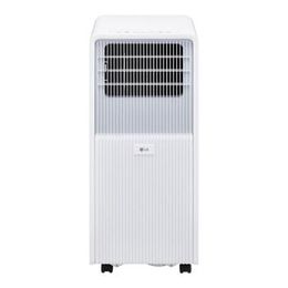 Mobile Klimaanlage (9000 BTU) TF09TAS