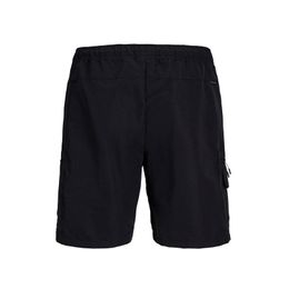 Jack & Jones Jack & Jones Shorts JAIDEN Cargo-Shorts