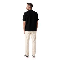 Only & Sons Only & Sons Hemd Laurence Kurzarmhemd