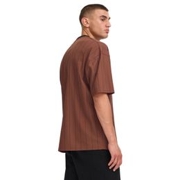 !Solid T-Shirt SEAN Kurzarmshirt